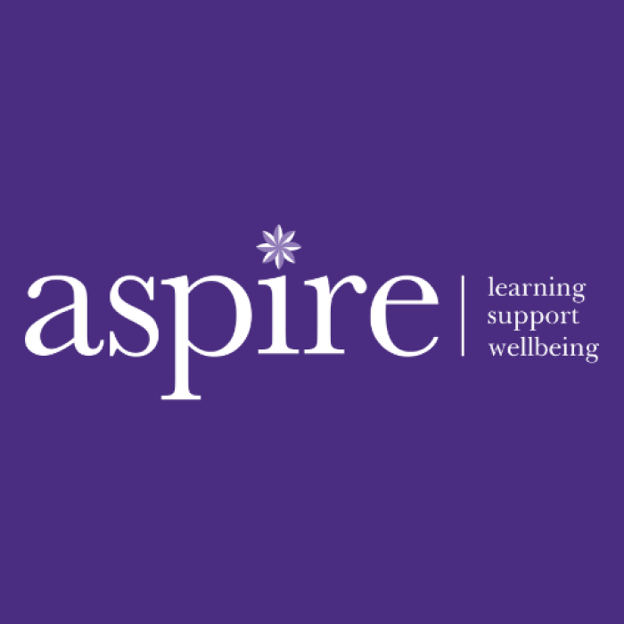 Aspire | OurGateshead