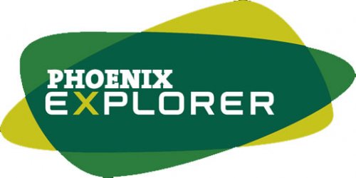 Phoenix Explorer Scout Unit | OurGateshead