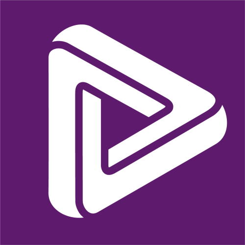 Gateshead Recovery Partnership | OurGateshead