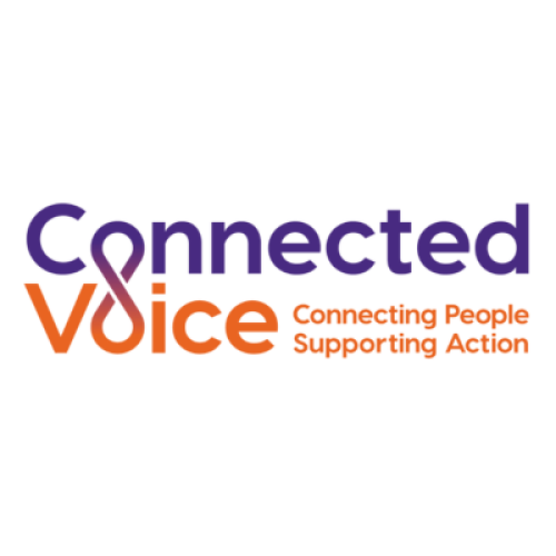 Connected Voice | OurGateshead