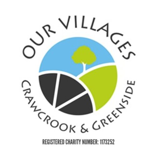 Our Villages Crawcrook and Greenside CIO | OurGateshead