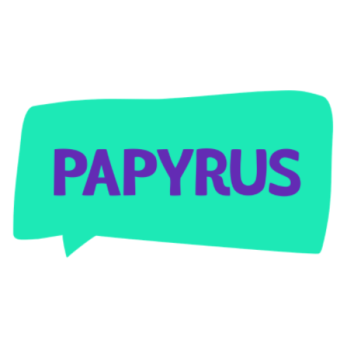 Papyrus | OurGateshead