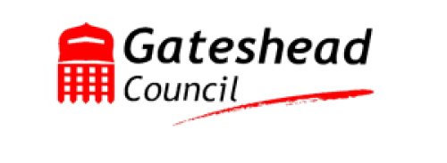 Gateshead Council | OurGateshead