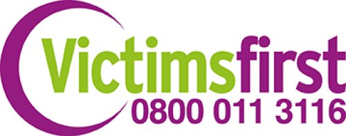 Victims First Northumbria | OurGateshead