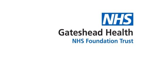 Hospital Response Volunteer - QE Hospital | OurGateshead