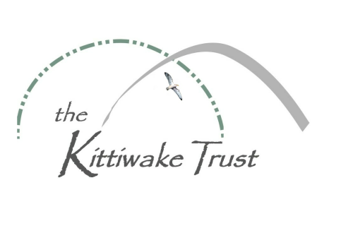 Multilingual Library Volunteer - Kittiwake Trust | OurGateshead