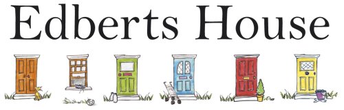 Edberts House Community Houses | OurGateshead