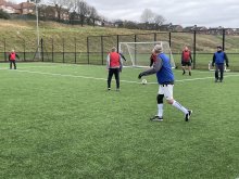 What's on in Gateshead - Map | OurGateshead