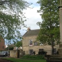 What's on in Gateshead - Map | OurGateshead