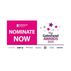Working Gateshead - employment advice | OurGateshead