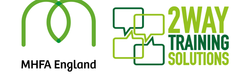 Adult MHFA Refresher Classroom | OurGateshead