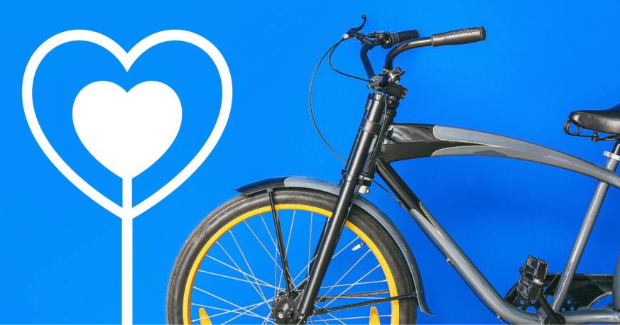 Community Cycle Ride for adults - Leam Lane | OurGateshead
