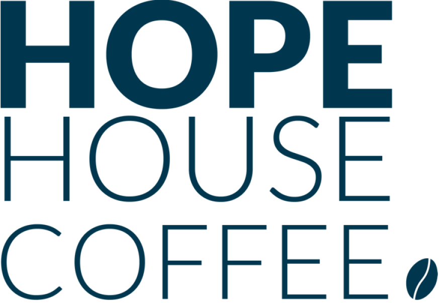 Hope House Coffee | OurGateshead