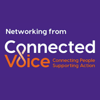 Connected Voice | OurGateshead