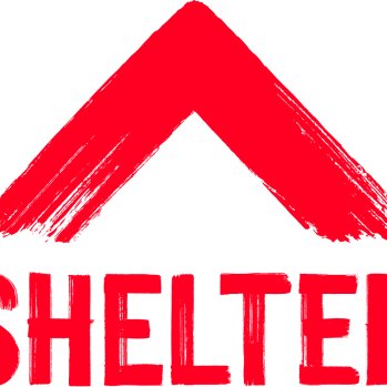 Edberts House Community Houses | OurGateshead