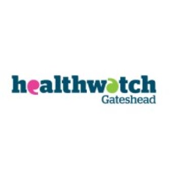 Health and Wellbeing | OurGateshead