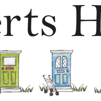 Edberts House | OurGateshead